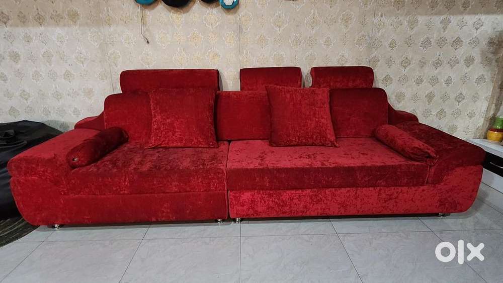 Olx household furniture store