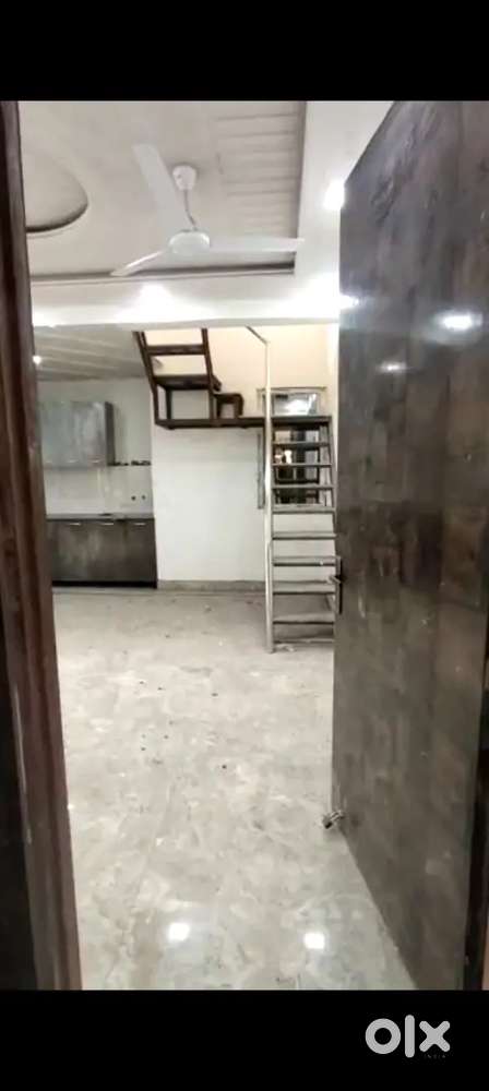 Front facing unit - For Sale: Houses & Apartments - 1797844382