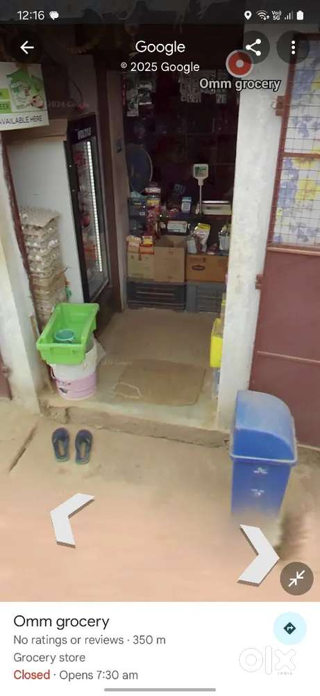 Shop for Rent - For Rent: Shops & Offices - 1796162426