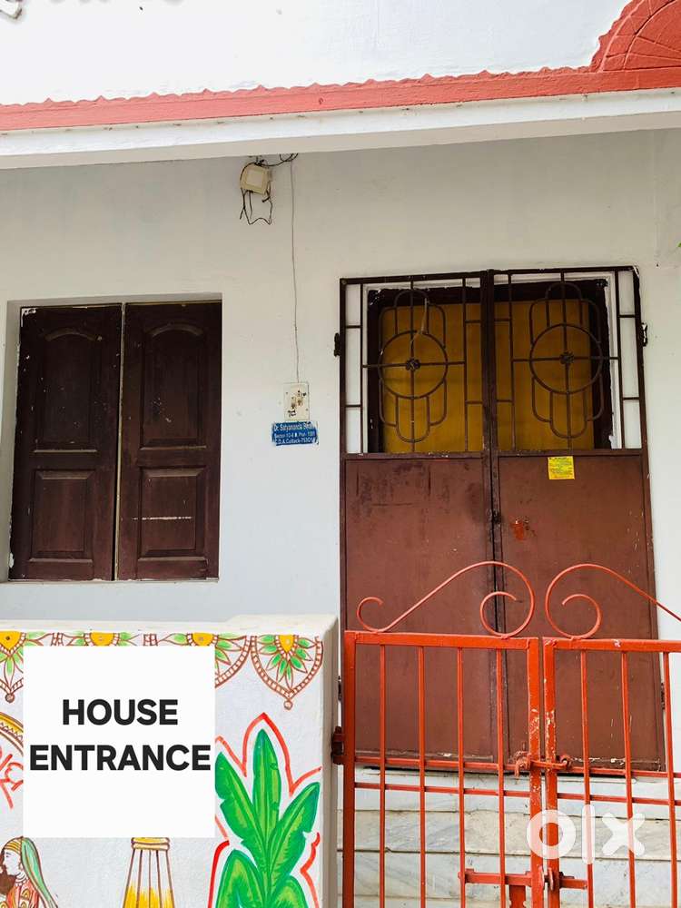 Ground Floor for rent - For Rent: Houses & Apartments - 1810438426