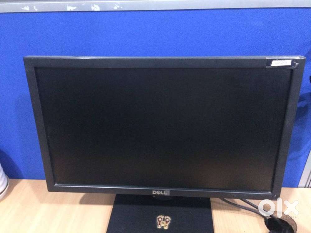PC Monitors for Sale - Computers & Laptops - 1802136213