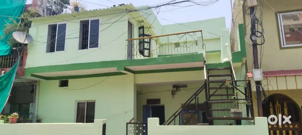 Lig 35 , amdi Nagar Hudko - For Sale: Houses & Apartments - 1771644423
