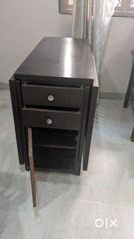 Olx panvel furniture store
