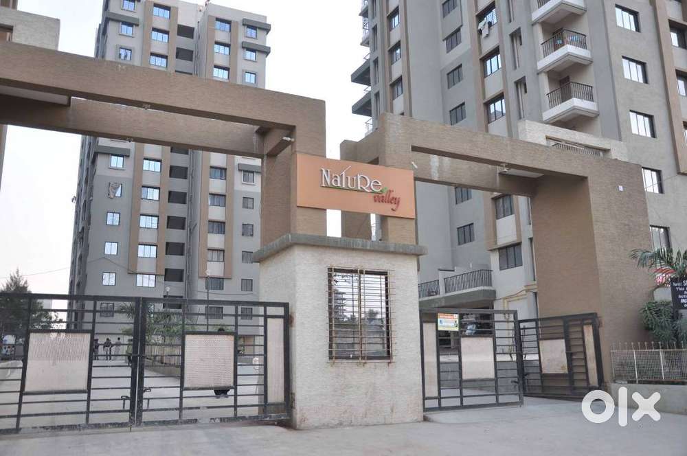 Nature Valley - For Rent: Houses & Apartments in Kumbhari Village ...
