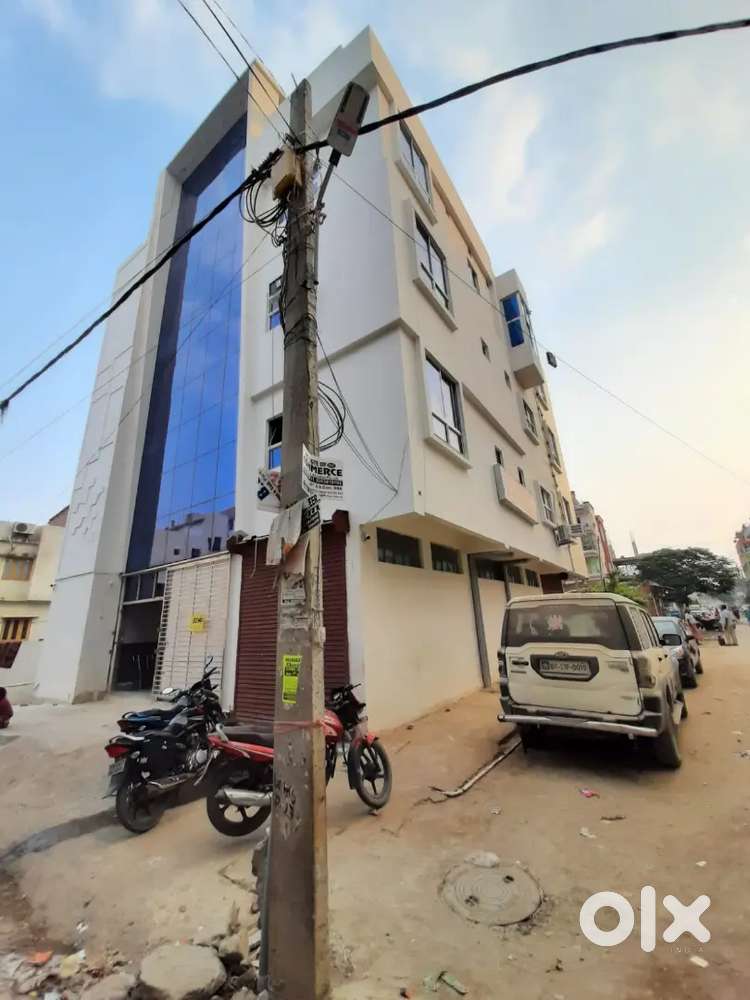 Patna in Bihar, Free classifieds in Bihar | OLX