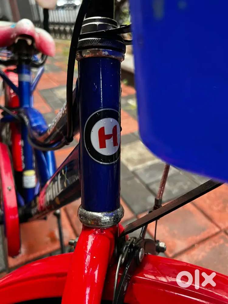 Hero Sprint classmate cycle - Bicycles - 1801844835