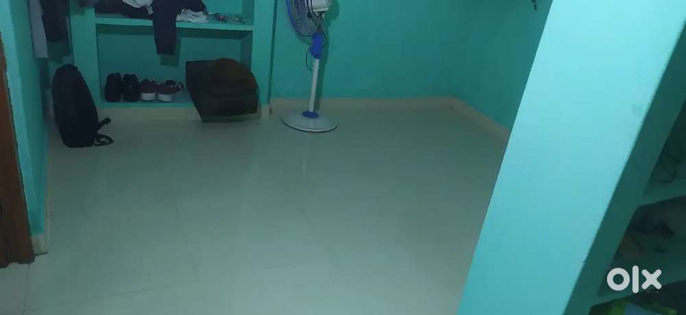 Room sharing only for men - For Rent: Houses & Apartments - 1807629351