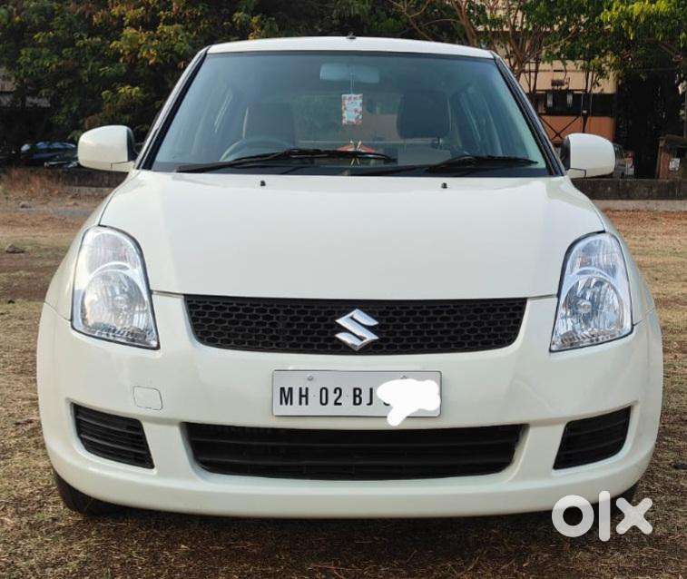 Maruti Suzuki Swift LDI (O), 2009, Diesel - Cars - 1800927166