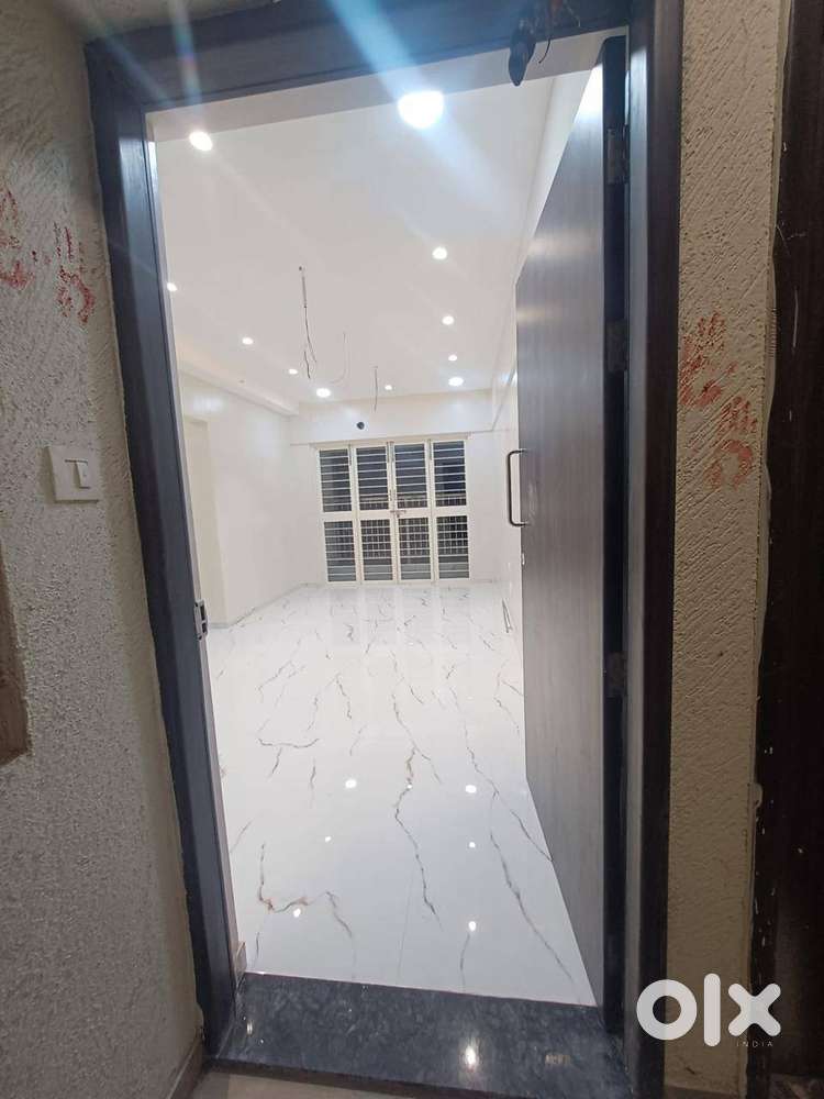 To Let 2 BHK - For Rent: Houses & Apartments - 1802510532