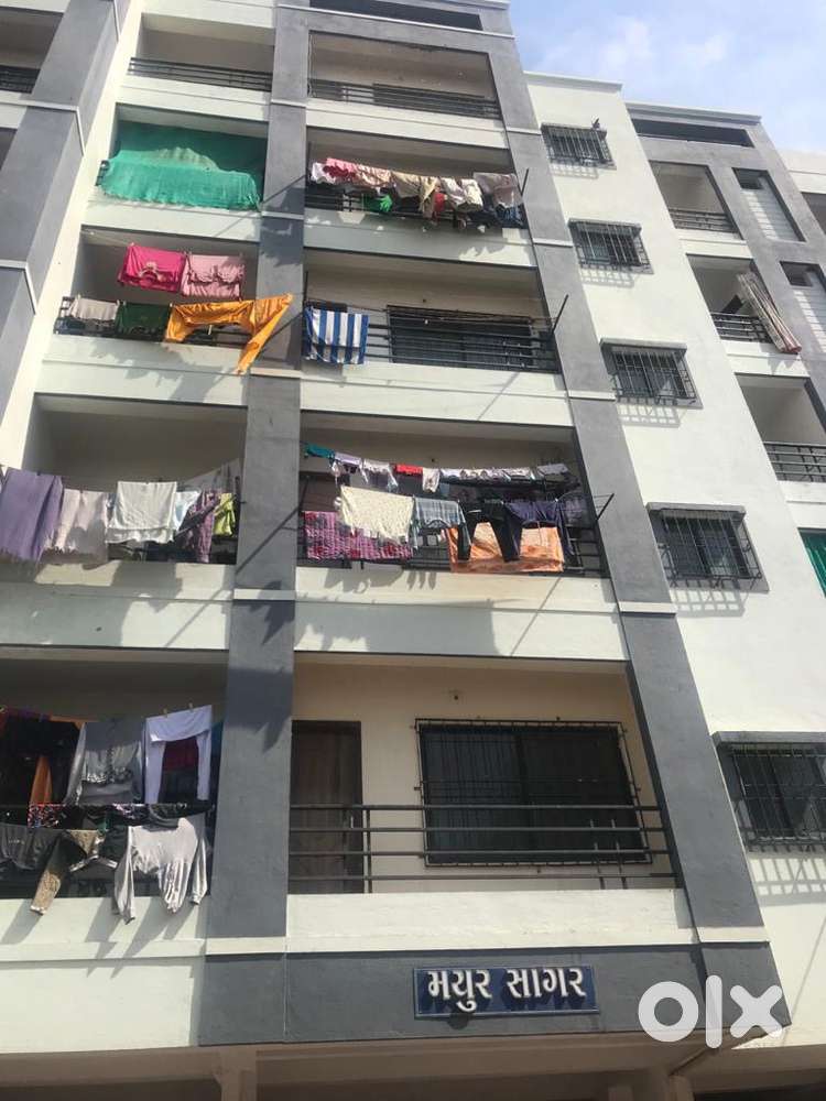 Best for essar and reliance office ,mayur sagar kamdar colony jamnagar ...