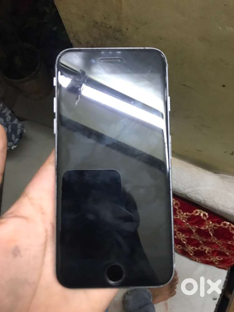 I phone 6s rose gold - Mobile Phones - 1818504815