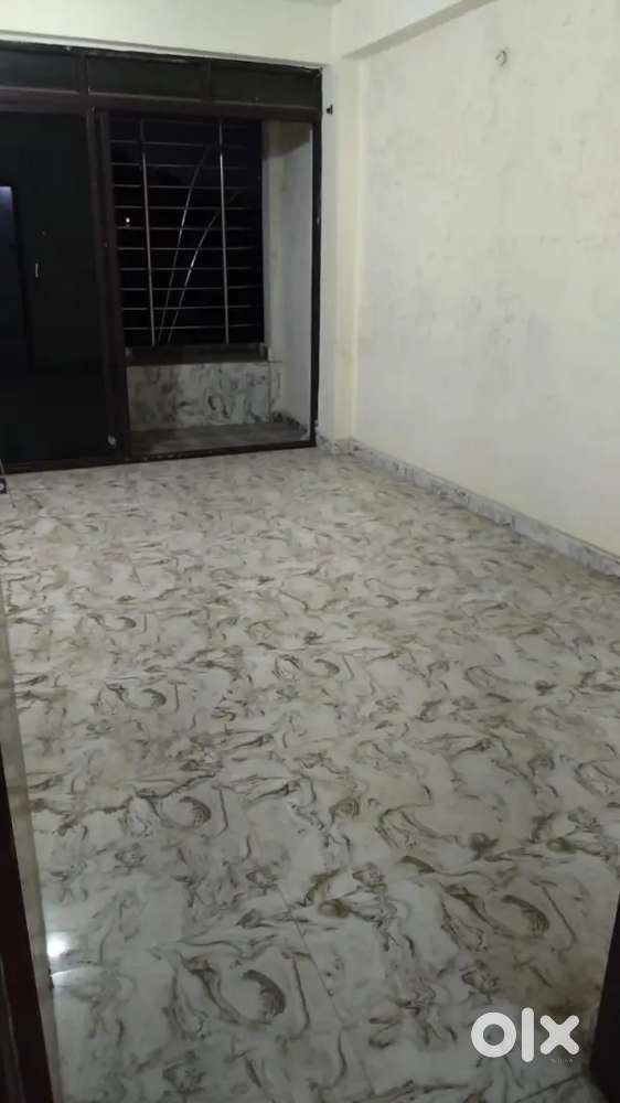 Free classifieds in Ranchi, Classified ads in Ranchi, Online Classified ...