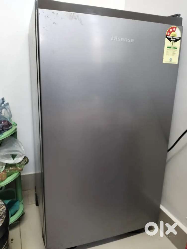 HiSense 94L - Fridges - 1801216403