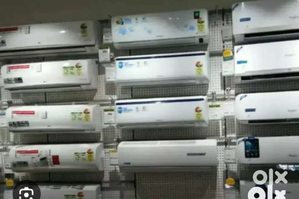 Second Hand - Buy & Sell ACs Online in India | OLX