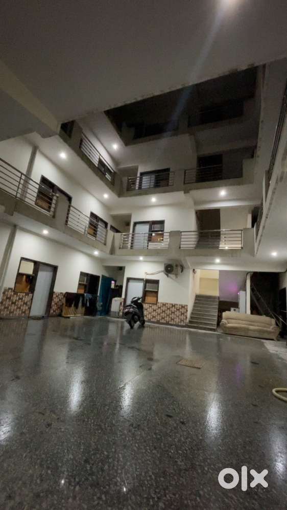 1 rk room for rent - For Rent: Houses & Apartments - 1819350000