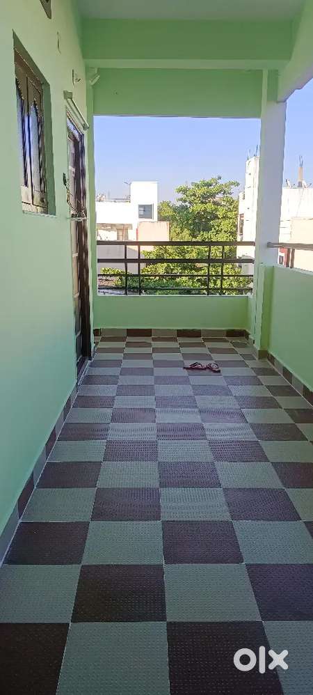 Rental house - For Rent: Houses & Apartments - 1801741994