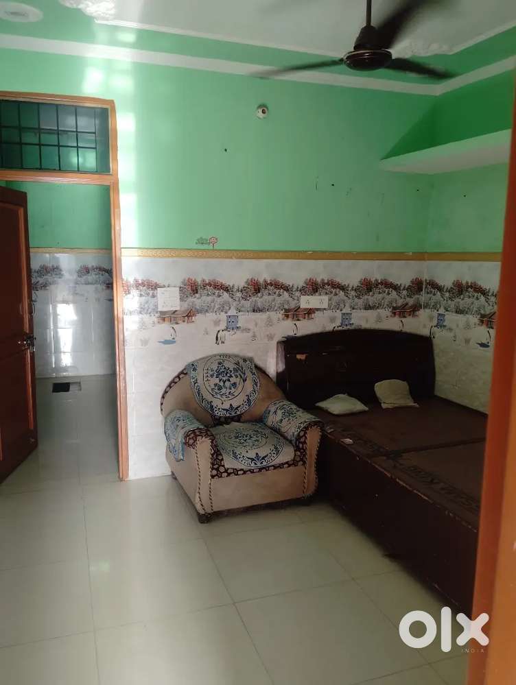 Room For Rent in Chandigarh, Free classifieds in Chandigarh | OLX