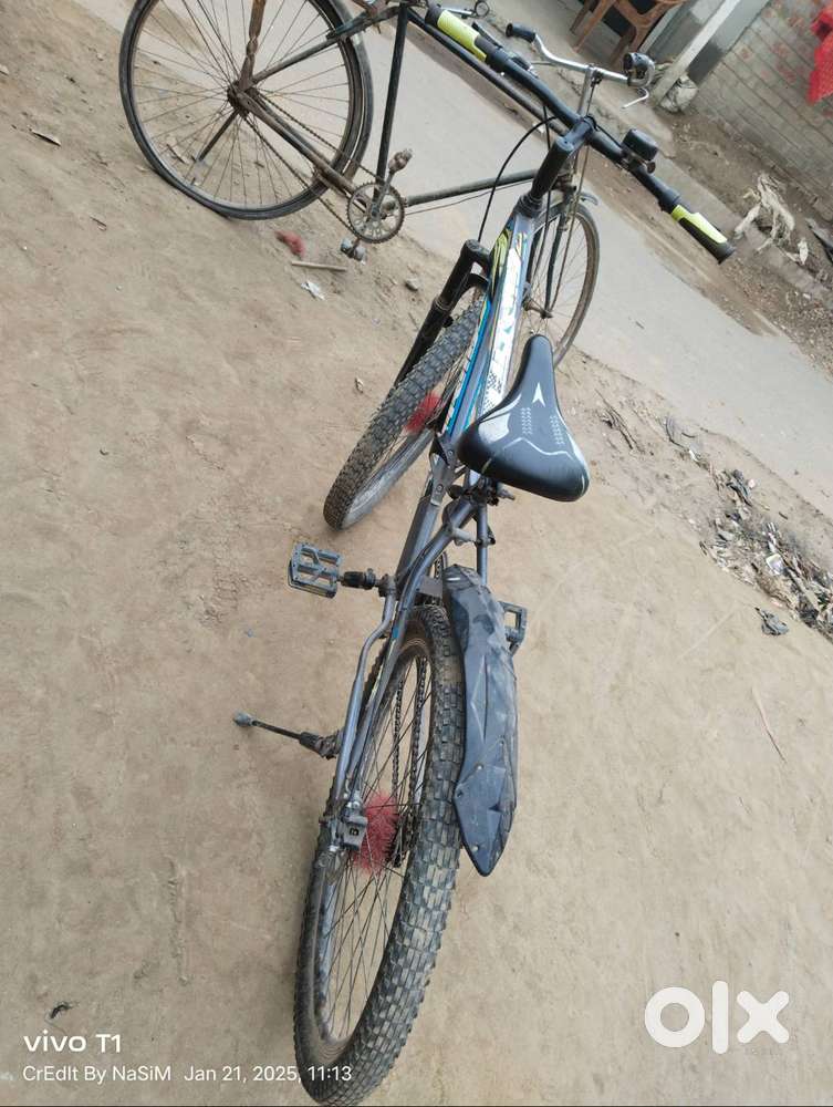 Road Bike Buy Sell Second Hand Cycles in India Used Cycles in India OLX