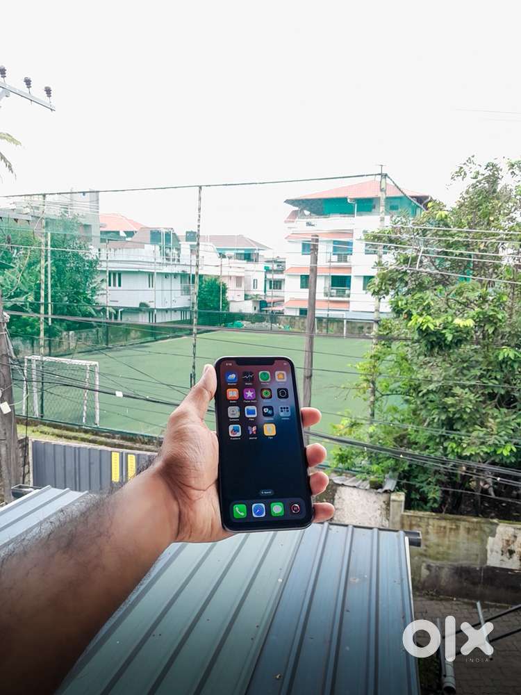 Iphone 11 Urgent sale - Mobile Phones - 1812742521