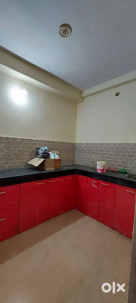 Singh Property Dealer 2 BHK Flat Rent In Apartment Sundarpur Varanasi ...