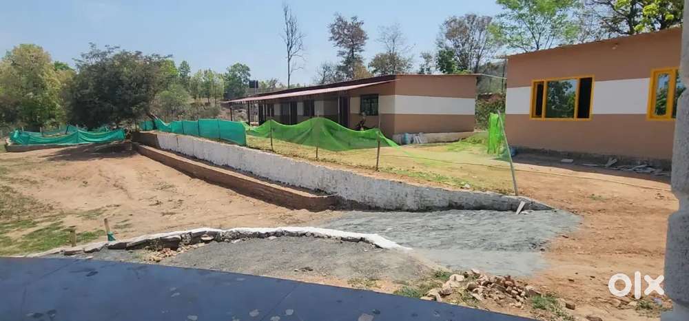 Lands & Plots for sale in Ranchi | OLX