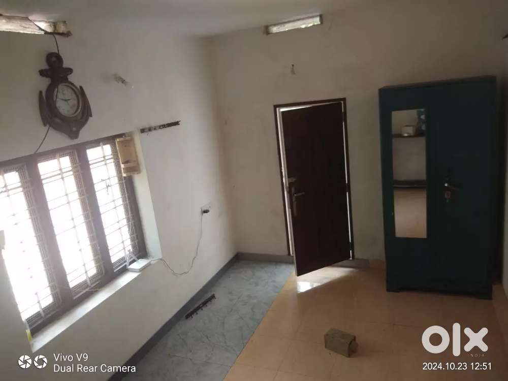 Room For Rent - Rent Houses, Apartments and Flats in India | OLX