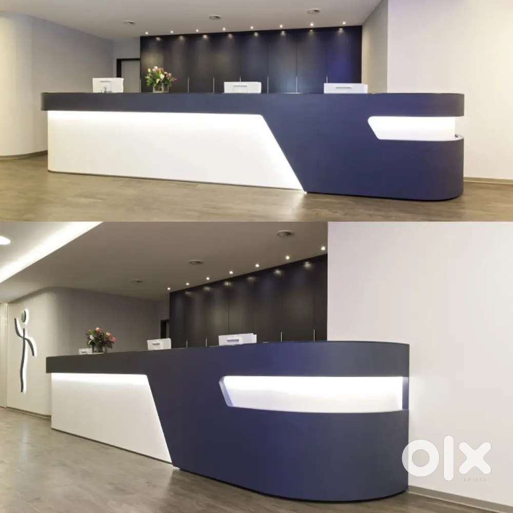 Office table chairs reception tables conference tables workstation ...
