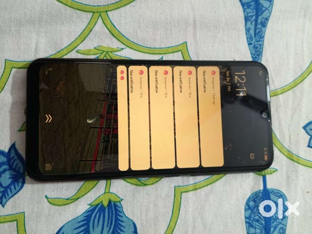 Best performance - Mobile Phones - 1808839195