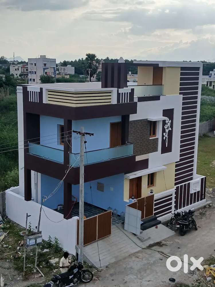 Hari construction - For Sale: Houses & Apartments - 1798990030