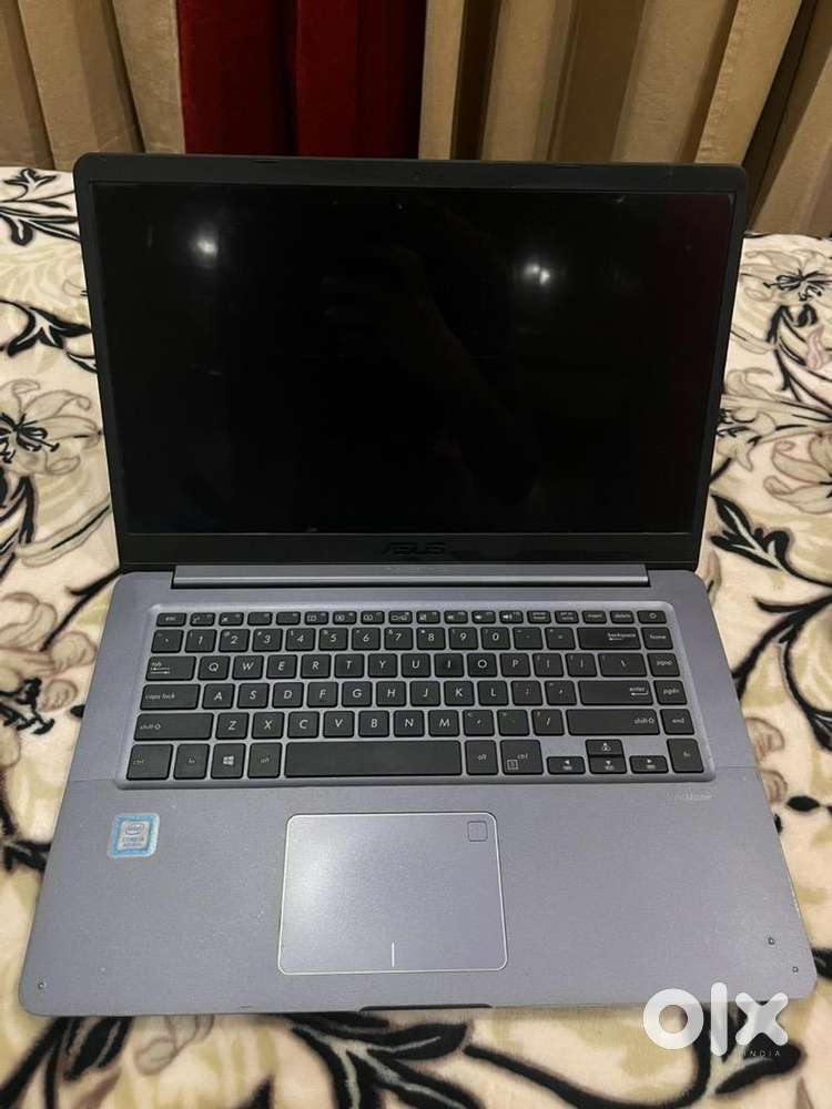 Asus laptop i5 8GB RAM in mint condition - Computers & Laptops - 1791613883