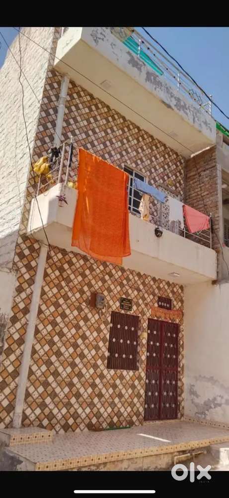 Good condition home - For Sale: Houses & Apartments - 1825981319