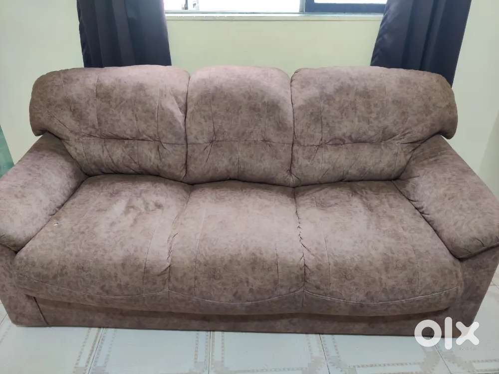 Buy & Sell Used Sofa & Dining in India | OLX