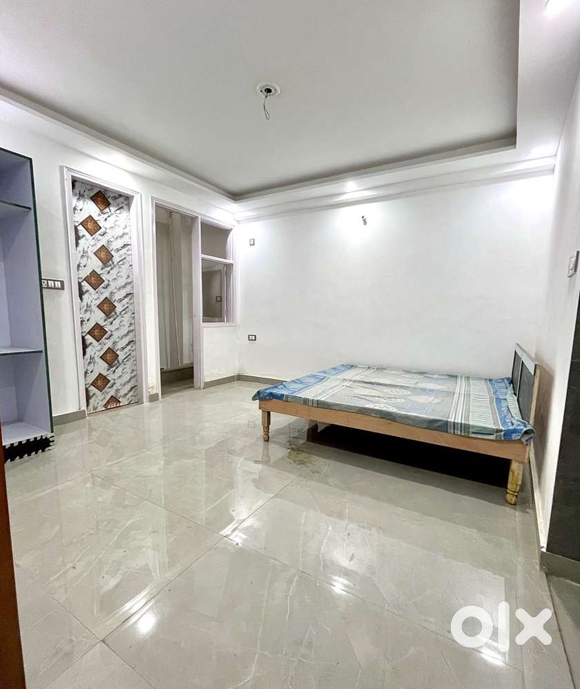 1 Room Set for Rent in Sarita Vihar - For Rent: Houses & Apartments ...