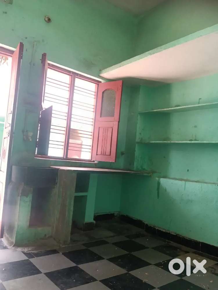 Single room for rent family and bachelor's - For Rent: Houses ...