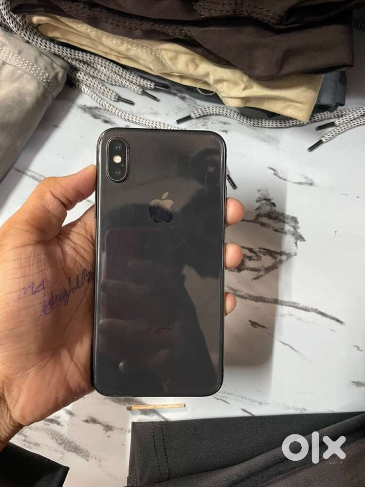 i phone x 64gb - Mobile Phones - 1819007429