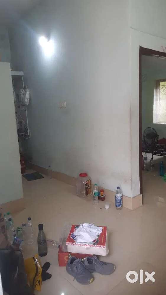 1 RK ROOM IN LAXMI SAGAR. - For Rent: Houses & Apartments - 1806690539