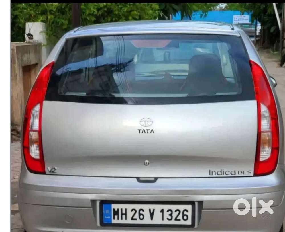 2029. tak paper' clear top condition car single hand use - Cars ...