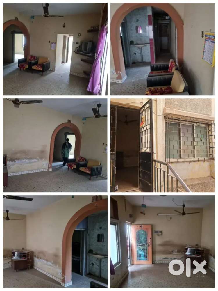 2bhk house sale in Paliyad road - For Sale: Houses & Apartments ...