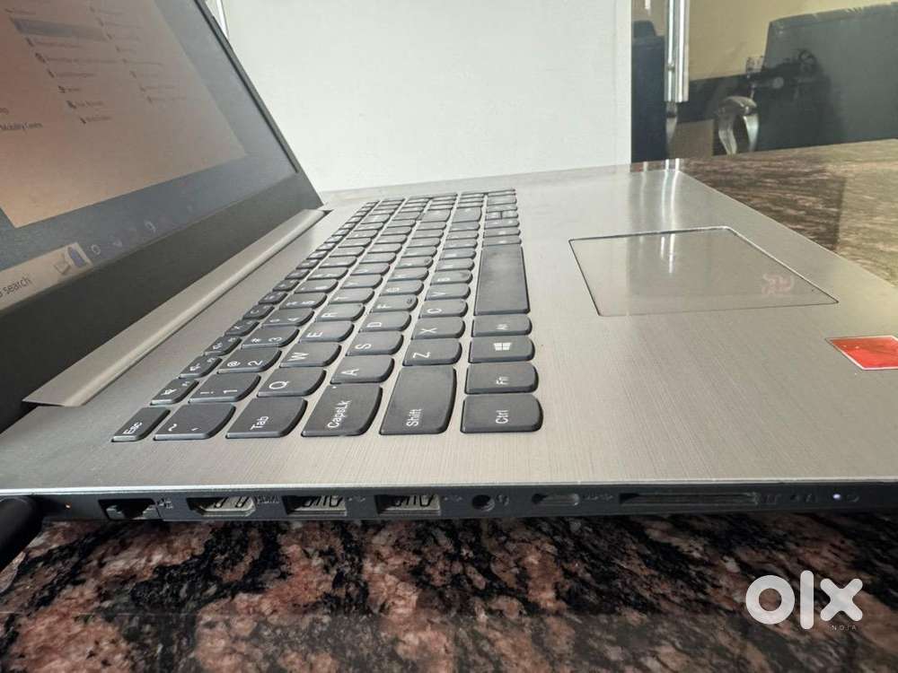 Good in working condition brand name is LENOVO - Computers & Laptops ...