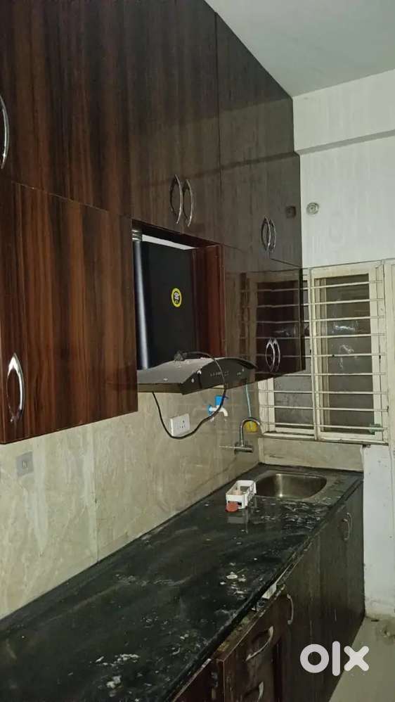 GUNJAN HOUSING PROPERTY - For Rent: Houses & Apartments - 1817765440