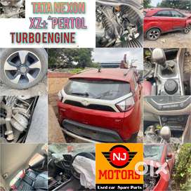 Buy Sell Used Tata indica in Erode Second Hand Spare Parts in Erode OLX