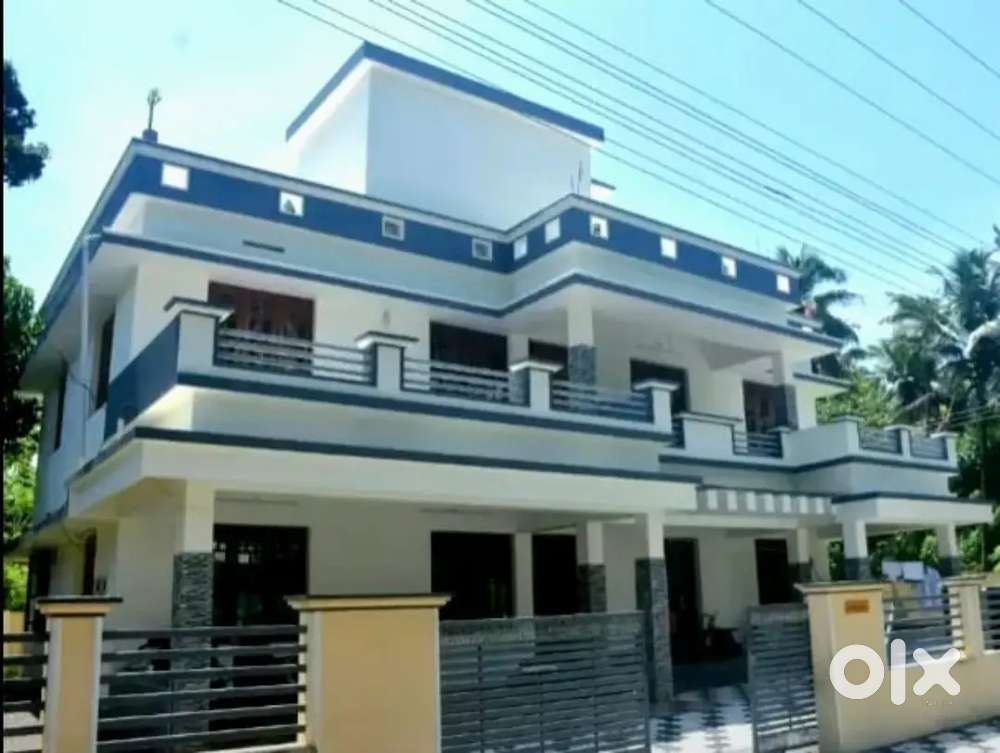 Emergency Sale! Excellent Build house for sale. NEGOTIABLE - For Sale ...