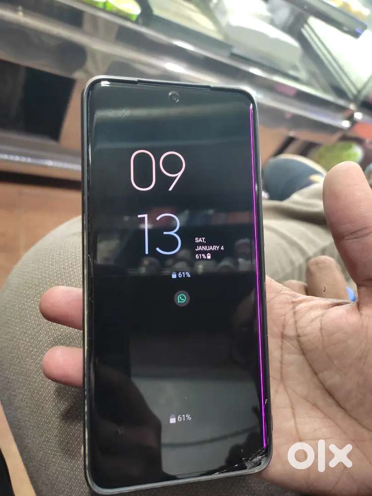 S20 Ultra 5G, 2 years old - Mobile Phones - 1794640605