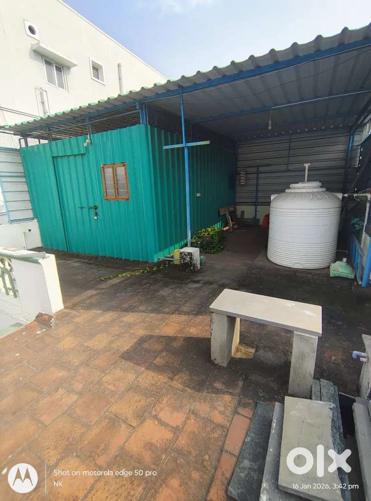 House for SALE - For Sale: Houses & Apartments in Srinivasa Perumal ...