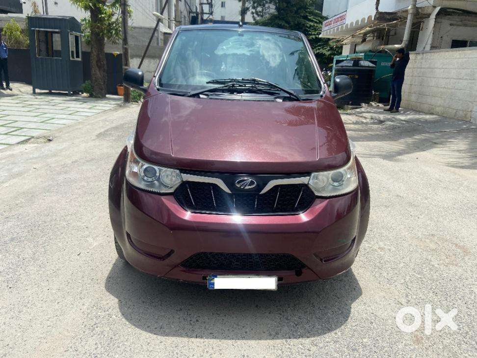 16 Used Cars in Bangalore Buy Sell Second Hand Cars for Sale in Bengaluru on OLX