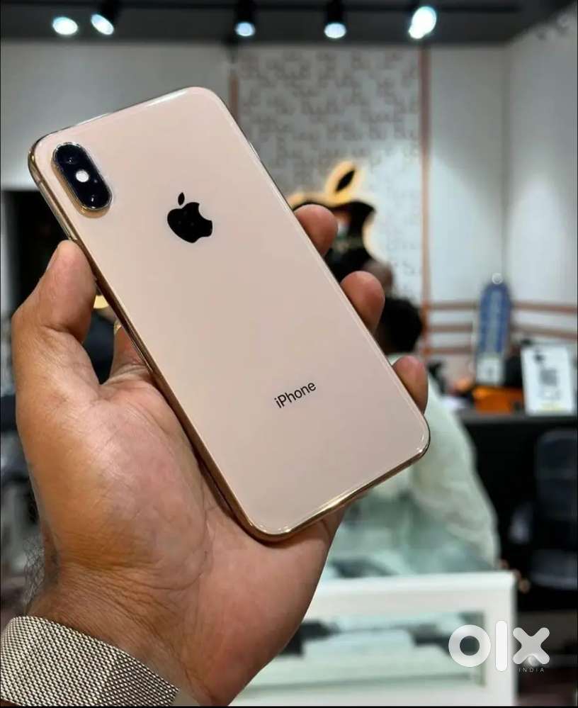 EMI Available - Mobile Phones - 1795904502