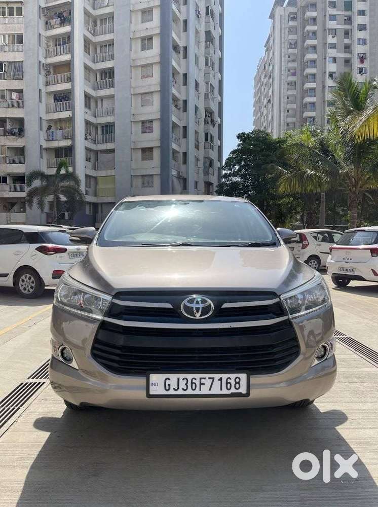 Free classifieds in Rajkot, Classified ads in Rajkot, Online Classified ...