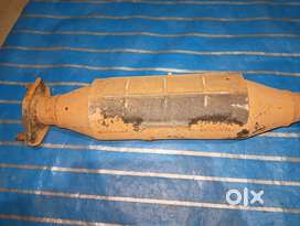 Alto Spare Parts in Kerala Free classifieds in Kerala OLX