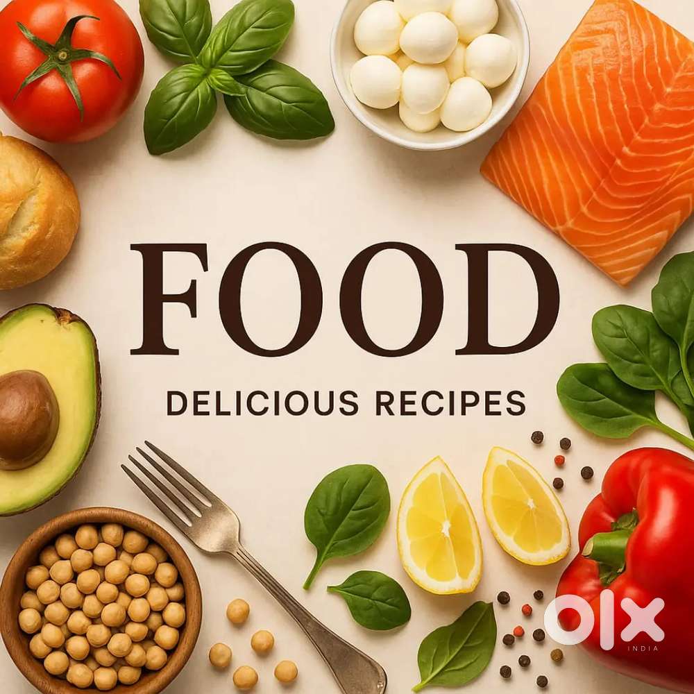 CHEF JOBS AT ANY STATE - Other Services - 1808304932