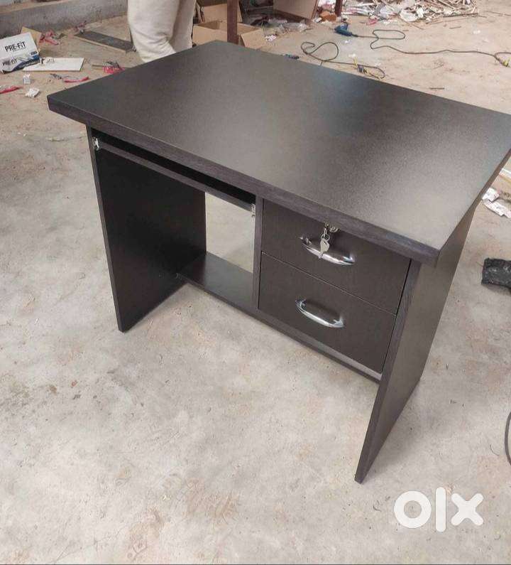 # Computer Table office Laptop Table Offer sale RER - Other Household ...